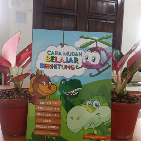 Detail Gambar Buunga Untuk Berhitung Koleksi Nomer 50