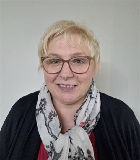 Gsh Projects On Linkedin Internationalwomensday2024
