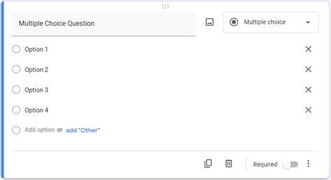 Tip Of The Week Creating Google Forms That Auto Populate Google Sheets