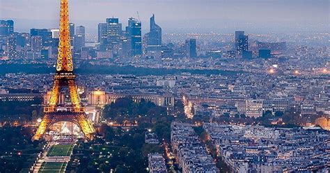 🇫🇷 Что нужно знать, если вы хотите продавать товары во Франции (в ...
