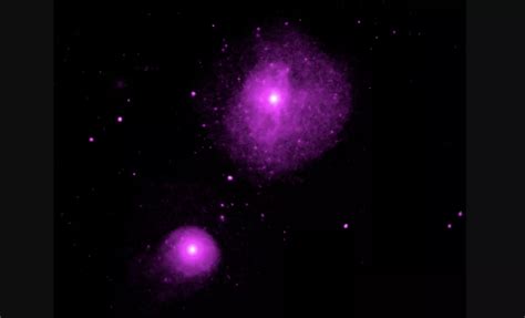 Most Class G Stars Are Binaries Or Multiples