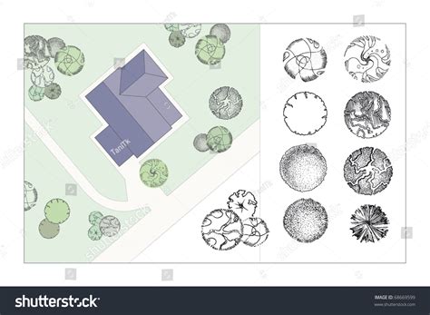 Master Planning Over 3 060 Royalty Free Licensable Stock Vectors And Vector Art Shutterstock