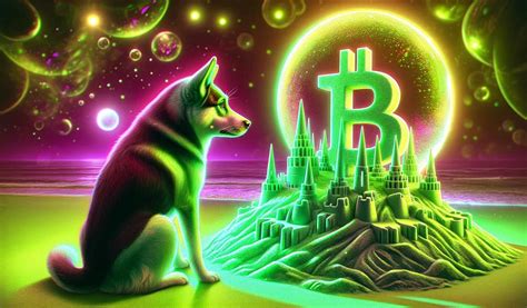 Bitcoin And Crypto Markets Explode To New Highs As Avalanche Of