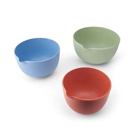 Bowls Small Medium Large In Assorted Colors Temu