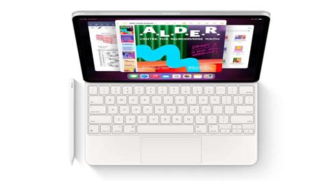 Apple 2024 में Ipad Air और Ipad Pro के दो नए मॉडल को Oled डिस्प्ले के