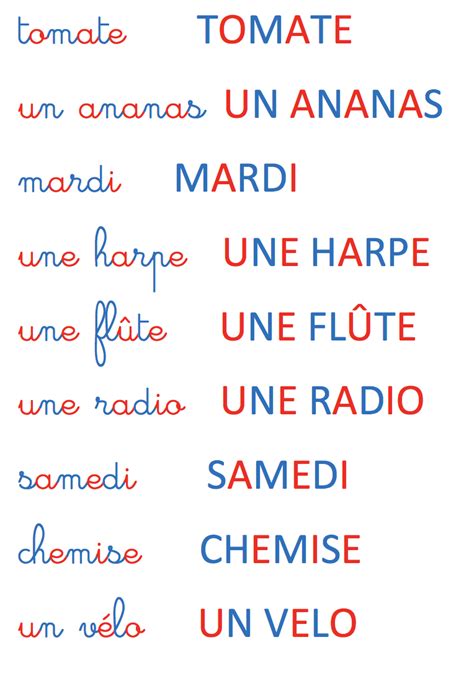 Mot Lire Histoire Lire Gratuitement Mcascidos