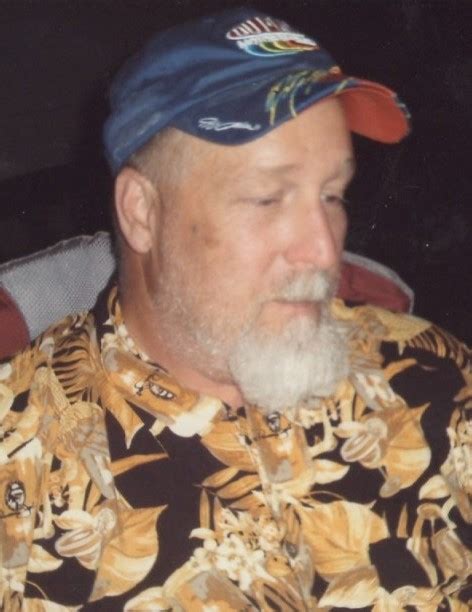 Gail Gregory Ii Obituary Apr 16 2020 Sumter Sc