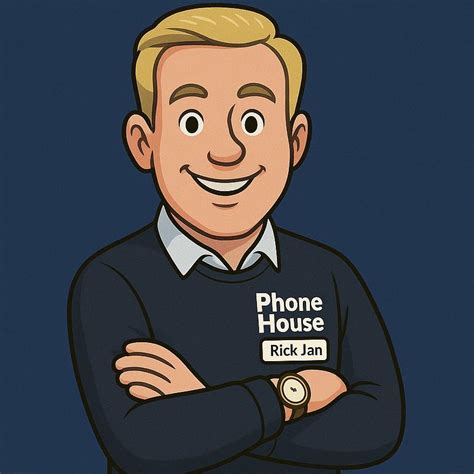 Phone House Assen Assen