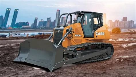 New Dozer Machine Price List In India Specifications And Images