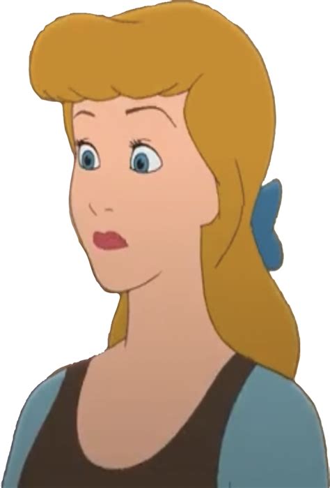 Princess Cinderella Vector 13 By Homersimpson1983 On Deviantart