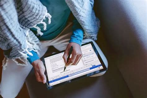 The Best Notebook With Touchscreen 2024 Test And Test Winner