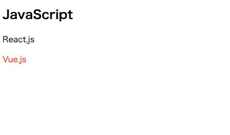 【javascript】createelementで新しいhtml要素を作成する！｜sossyの助太刀ブログ