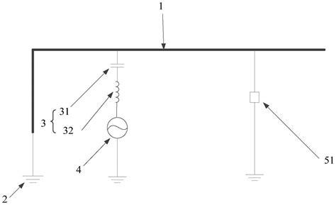 一种天线和移动终端的制作方法