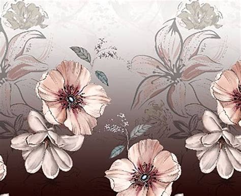 Pin By Riffat 3366 On Boader Abstract Art Wallpaper Pattern Art Art Wallpaper