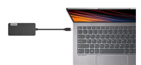 Lenovo Usb C Hub In Price In Nepal