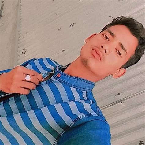 Amar Ma Amar Jan Shaib9117 On Threads