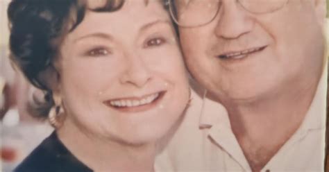 Wanda Mitchell Obituaries