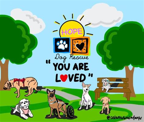 Celeste Tay On Linkedin Back In November 2023 I Was Given The Opportunity To Design A Shirt For…