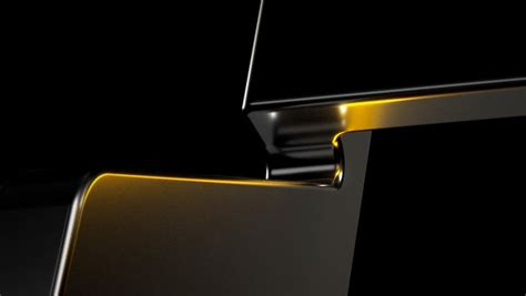 Buy Autodesk Inventor Professional 2023 Pc 1 Device 1 Year