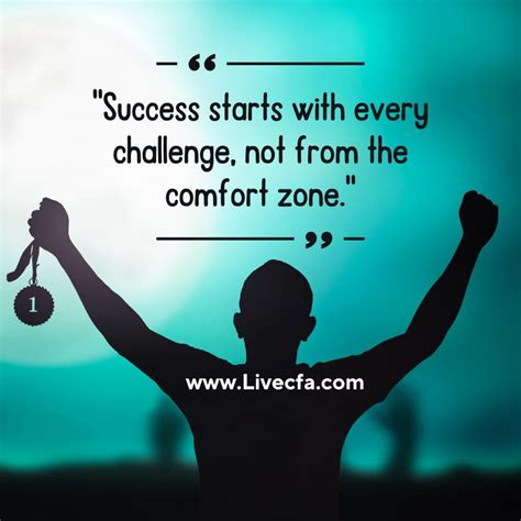 Ruwin Mallawaarachchi Posted On Linkedin