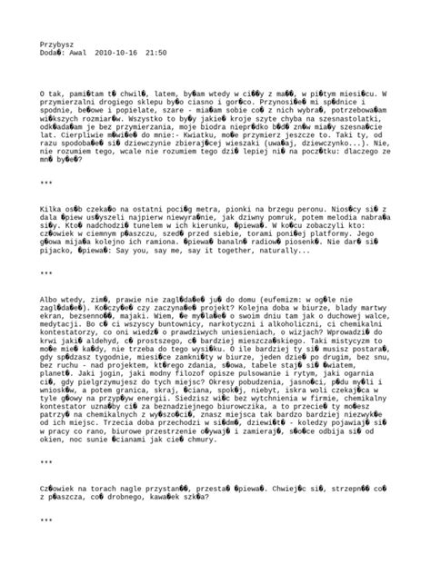 fantastyka 95 2001 pdf