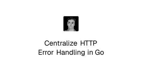 Backing Up A Self Hosted Gitlab Instance By Pi Neural Engineer Medium