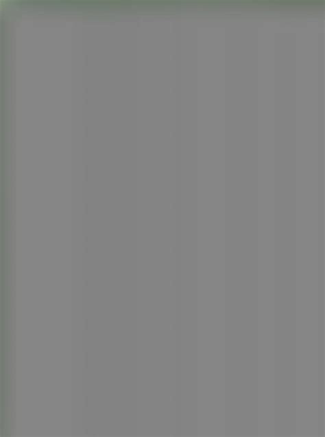 Superman Underoos  By K6409 On Deviantart