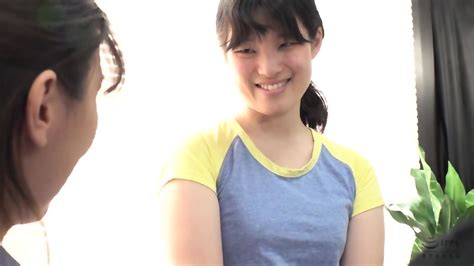 Cmv 174 타케우치 나츠키 Takeuchi Natsuki Eporner