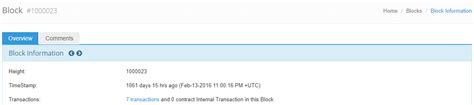 Error In Export Traces Using Geth · Issue 140 · Blockchain Etl