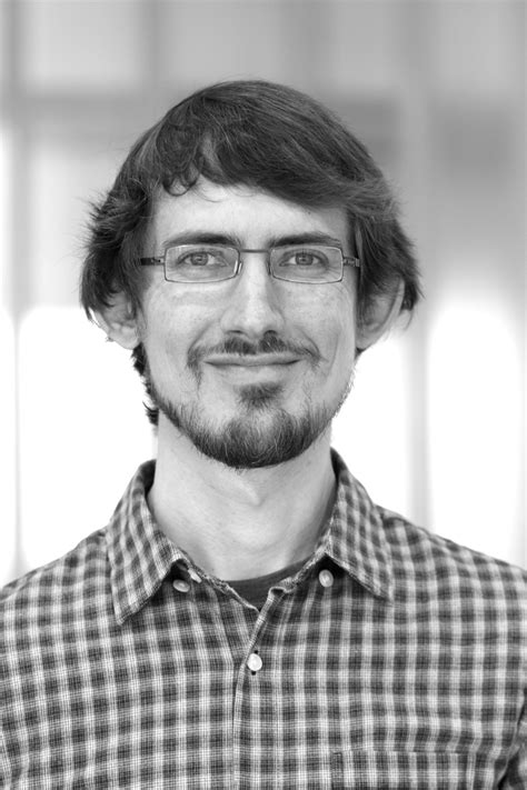 Daniel Keedy Nanobionyc