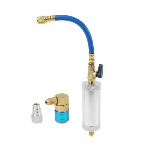 Oil Injector Cost At Gayla Wilson Blog