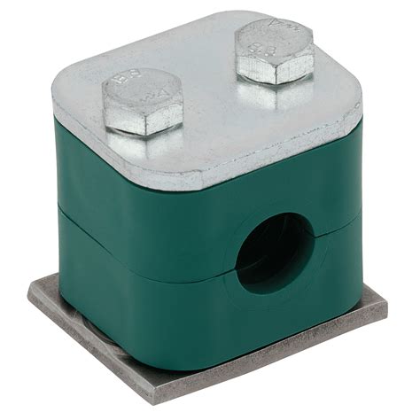 Rsb 30mm Od Complete Clamp Group 4