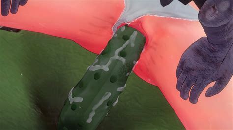 The Fairy Tale Of Holy Knight Ricca Orc X Ricca Sex Scene