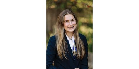 Emma Malkowski Geneva School Of Boerne