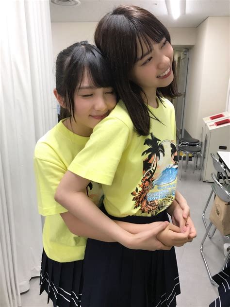 Asian Cute Girls In Love Cute Lesbian Couples Girl Couple Lesbian