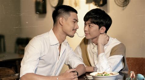 Vip Only Watch With English Subtitles Reviews And Cast Info Viki