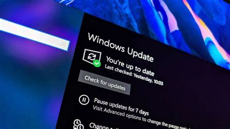 Enable Tcp Fast Open In Microsoft Edge For Quicker Page Load Times
