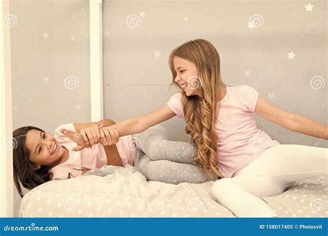 Benefits Of Having Twin Brother Benefits And Drawbacks Of Having