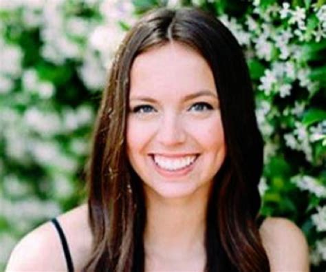 Connor Ackermans Instagram Twitter And Facebook On Idcrawl