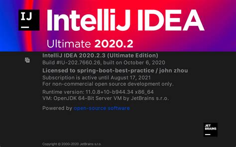 推荐一款 Idea 神器 ，人工智能帮你写代码，再也不用加班了！！ 知乎