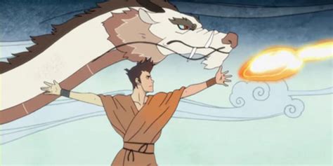Avatar 10 Things Fans Need To Know About The First Avatar Wan