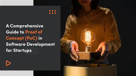 How To Build LMS From Scratch