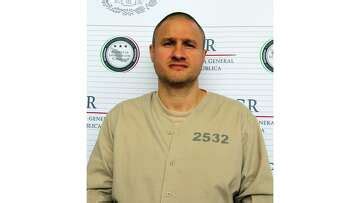 Drug Lord La Barbie Listed As Not In Custody