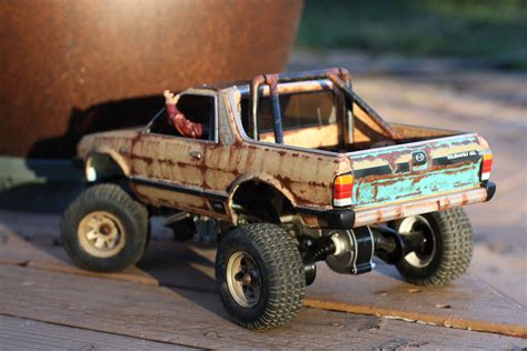 The Brat Model Cars Kits Toy Car Mini Cars