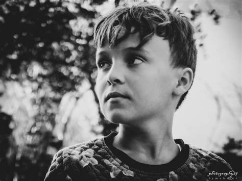 18 Photographers Capture And Share Unforgettable Faces
