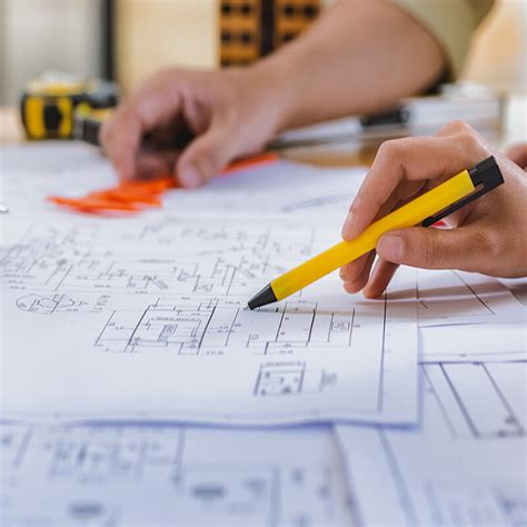 Calcul De Ventilation Zehnder Group Belgium Nv Sa