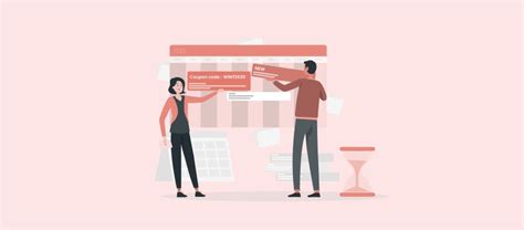 How To Set A Coupon Expiry Date In Woocommerce