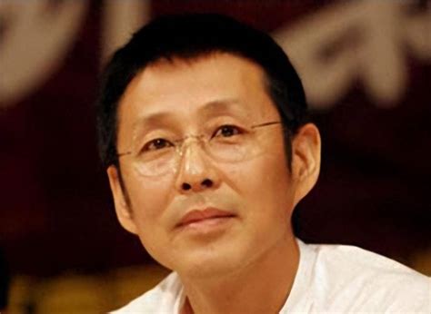 双影帝”陈道明曝丑闻？这大概是国内娱乐圈最大的笑话了 逍遥自在