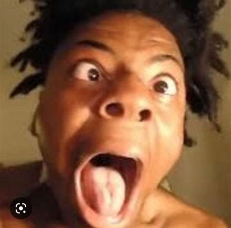 Pin On Enregistrements Rapides