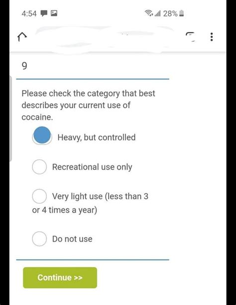 Sisyphean Tasks Rantiwork